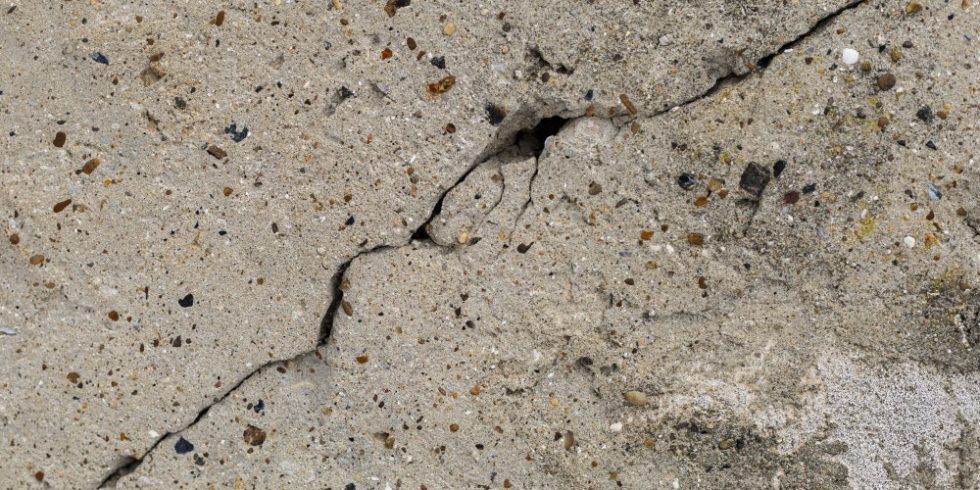 Crumbling Foundation Repair CT | Crumbling Foundation Repair Company